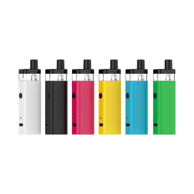 BETA BOX PLUS,box vape